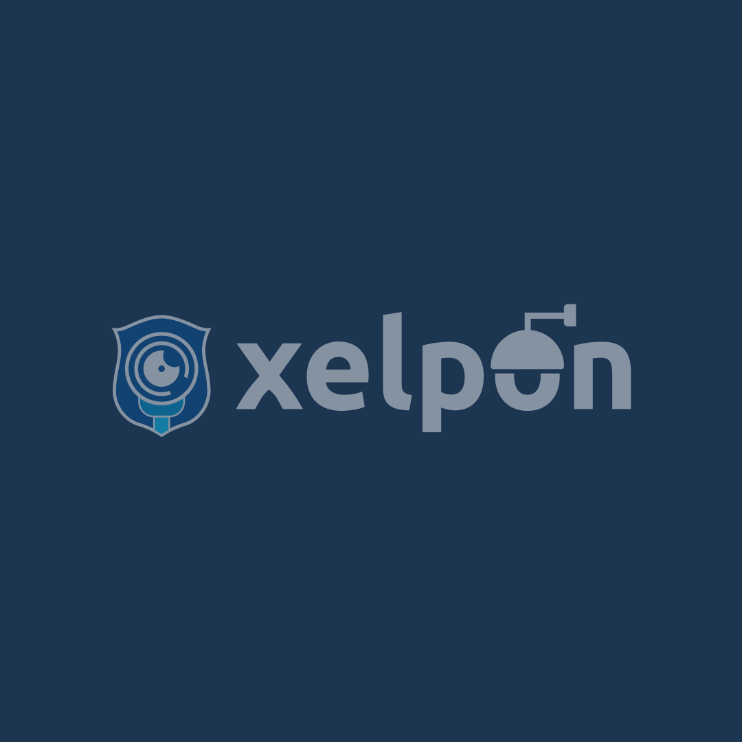 Xelpon